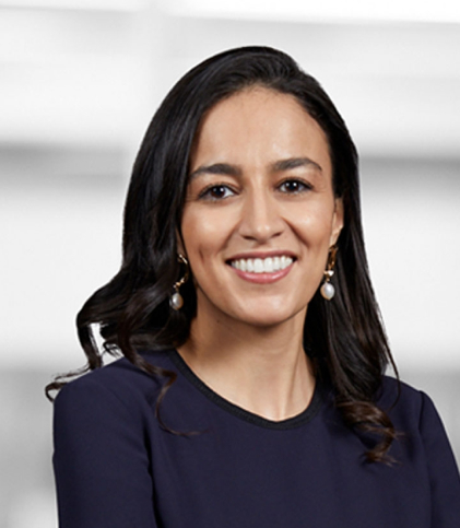 Tony Gannon - Synergy Shield