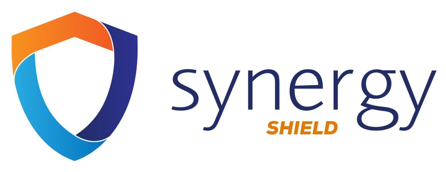 About Us - Synergy Shield